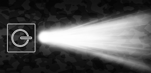 Flashlight Pro for PC - Free Download & Install on Windows PC, Mac Flashlight Pro for PC - Free Download & Install on Windows PC, Mac