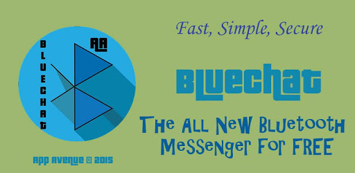 Bluetooth Messenger FREE for PC - Free Download & Install on Windows PC ...