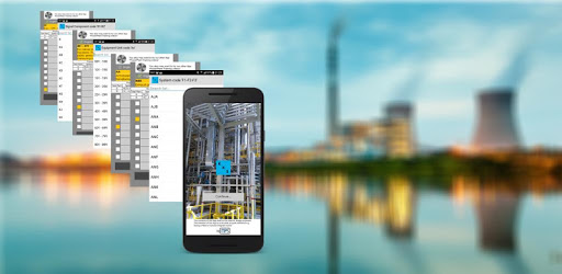 KKS code for PC - Free Download & Install on Windows PC, Mac