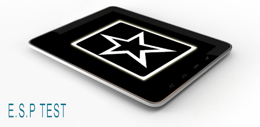 Esp Test for PC - Free Download & Install on Windows PC, Mac