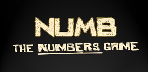 NUMB - The Numbers Game for PC - Free Download & Install on Windows PC, Mac
