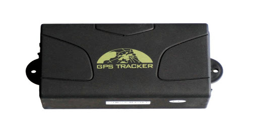 TK104 GPS TRACKER FULL CONTROL for PC - Free Download & Install on ...