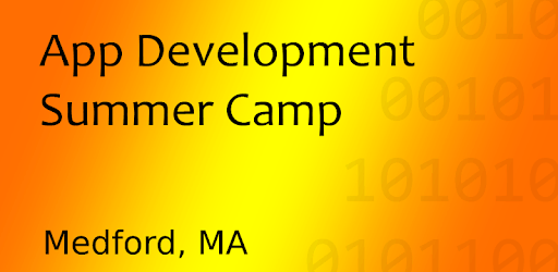 Shake Alert for PC - Free Download & Install on Windows PC, Mac