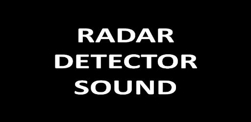 Radar Detector Sound for PC - Free Download & Install on Windows PC, Mac