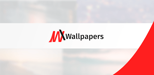 WX Wallpapers for PC - Free Download & Install on Windows PC, Mac