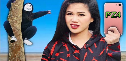 Chad wild Clay & Vy Qwaint Wallpapers 2019 for PC - Free Download ...