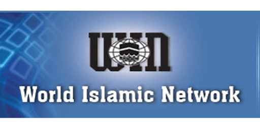 Channel WIN Live for PC - Free Download & Install on Windows PC, Mac