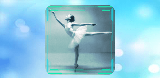 Learn to dance ballet easy for PC - Free Download & Install on Windows ...