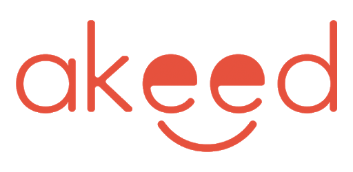 Akeed Delivery for PC - Free Download & Install on Windows PC, Mac