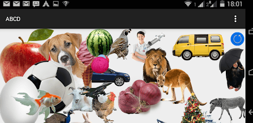 Best Abc Animations Memory+ for PC - Free Download & Install on Windows ...