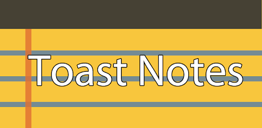Toast Notes for PC - Free Download & Install on Windows PC, Mac