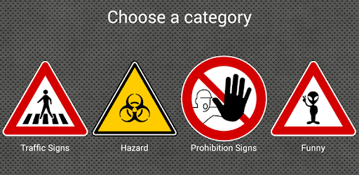 Pocket Signs for PC - Free Download & Install on Windows PC, Mac