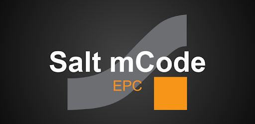 mCode EPC for PC - Free Download & Install on Windows PC, Mac