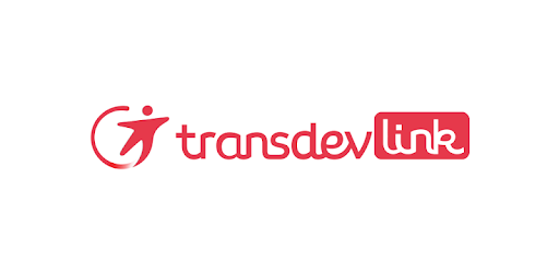 Transdev Link for PC - Free Download & Install on Windows PC, Mac