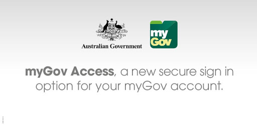 myGov Access - code creator for PC - Free Download & Install on Windows ...