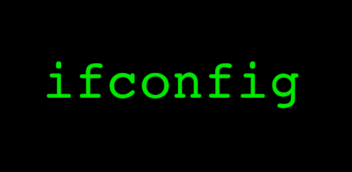 ifconfig for PC - Free Download & Install on Windows PC, Mac