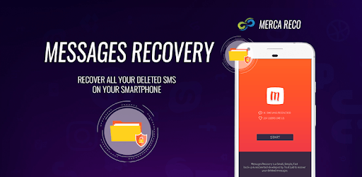 Messages Recovery for PC - Free Download & Install on Windows PC, Mac