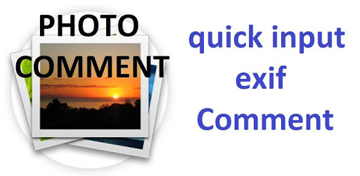 Photo Comment for PC - Free Download & Install on Windows PC, Mac