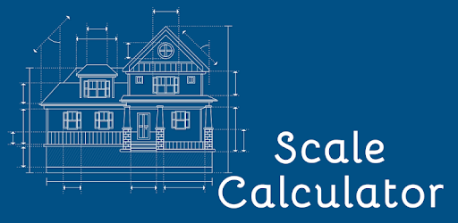 Scale Calculator for PC - Free Download & Install on Windows PC, Mac