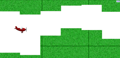 Simple Plane for PC - Free Download & Install on Windows PC, Mac