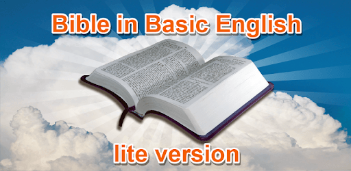 BBE Bible - Offline Basic English Bible for PC - Free Download ...