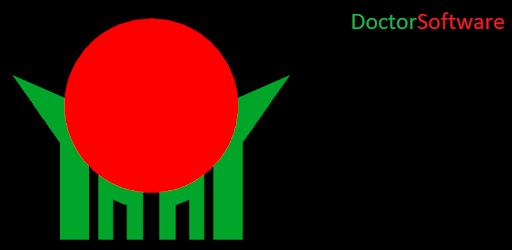 Doctor Software for PC - Free Download & Install on Windows PC, Mac