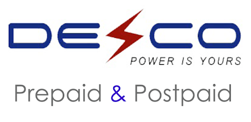 DESCO Digital App for PC - Free Download & Install on Windows PC, Mac