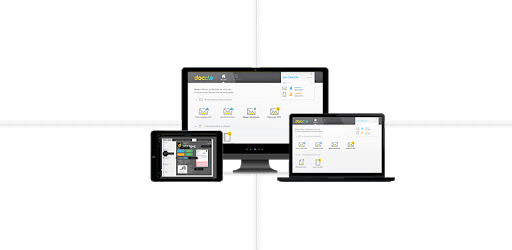 Doccle for PC - Free Download & Install on Windows PC, Mac