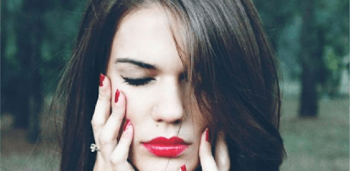 Sweet Camera Snap for PC - Free Download & Install on Windows PC, Mac