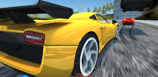Super Car Race for PC - Free Download & Install on Windows PC, Mac