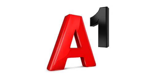 My A1 for PC - Free Download & Install on Windows PC, Mac