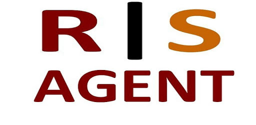 RepoSystems Mobi Site for PC - Free Download & Install on Windows PC, Mac