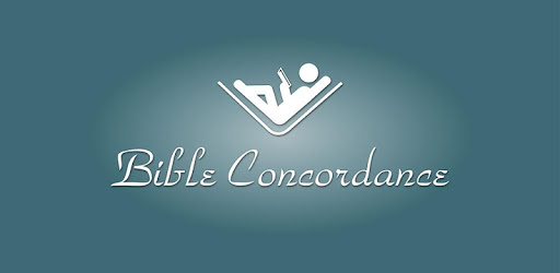 Bible Concordance - Strong's Concordance for PC - Free Download ...