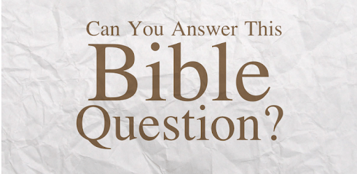 JW Bible Questions Answered for PC - Free Download & Install on Windows ...