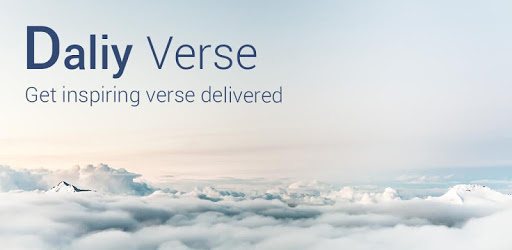 Bible Verse for PC - Free Download & Install on Windows PC, Mac