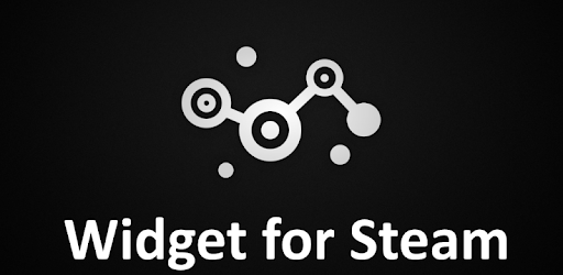 Widget For Steam for PC - Free Download & Install on Windows PC, Mac