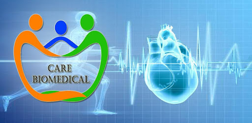 ICU Ventilator & Monitor for PC - Free Download & Install on Windows PC ...