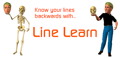 Line Learn for PC - Free Download & Install on Windows PC, Mac