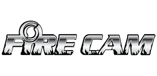 Fire Cam for PC - Free Download & Install on Windows PC, Mac