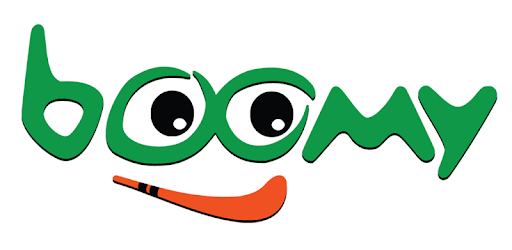 Boomy for PC - Free Download & Install on Windows PC, Mac