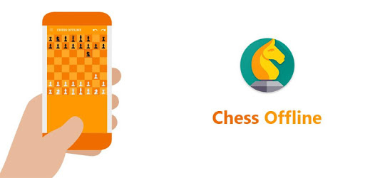 Chess Offline for PC - Free Download & Install on Windows PC, Mac