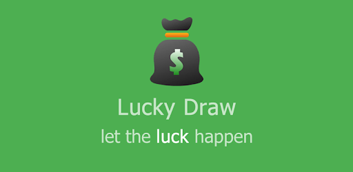 Lucky Draw: Lottery Number Picker Generator for PC - Free Download ...