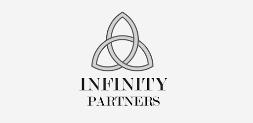Infinity App for PC - Free Download & Install on Windows PC, Mac