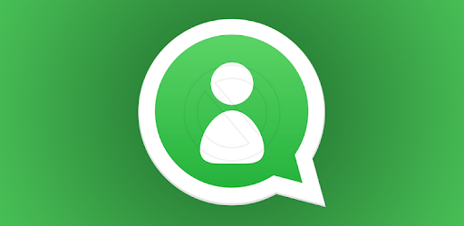 Zap no contact for WhatsApp for PC - Free Download & Install on Windows ...