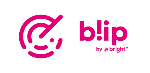 Blip! for PC - Free Download & Install on Windows PC, Mac