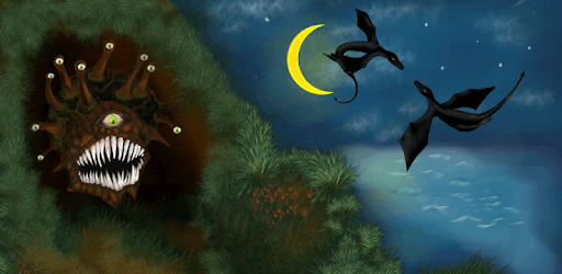 Magic Dosbox Free for PC - Free Download & Install on Windows PC, Mac