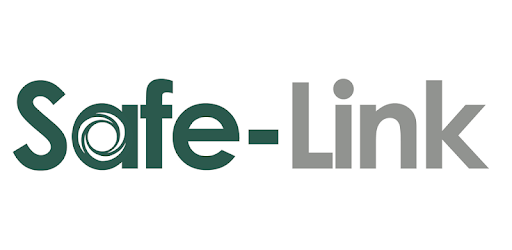 Safe Link for PC - Free Download & Install on Windows PC, Mac