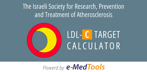 LDL Cholesterol Calculator for PC - Free Download & Install on Windows ...