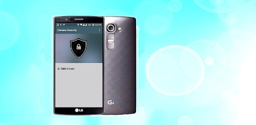 Sys Info for PC - Free Download & Install on Windows PC, Mac