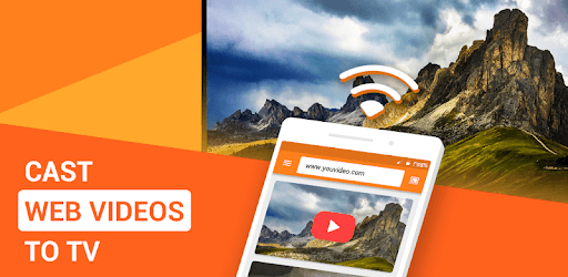 Cast to Chromecast & TV for PC - Free Download & Install on Windows PC, Mac